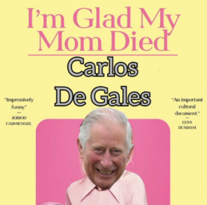 Los Mejores Memes de la Reina Isabel II - Saberdonde.org