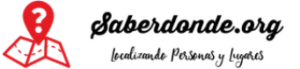 ¿Cómo Saber Donde Esta Mi Partida De Bautismo? ️ Saberdonde.org